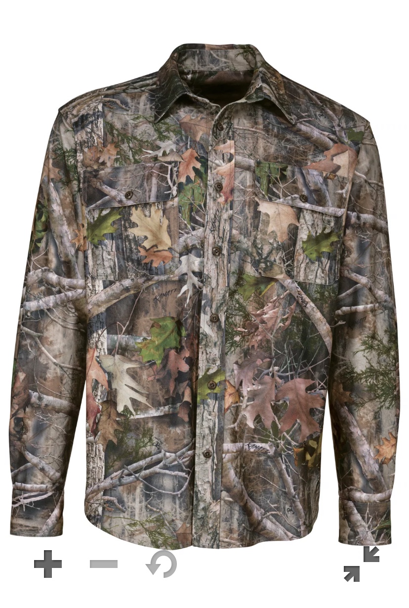 Hunting Gear Ideas for Beginning Bow Hunters – CoryB CRNA